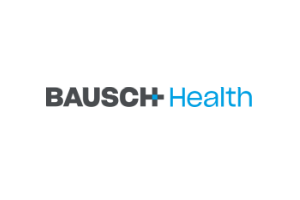 Another approval for Bausch Health's new glaucoma treatment ...
